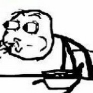 Steam Community :: Woopis