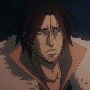 Steam Community :: Shank