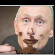 Steam Community :: putin Huylo