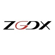 General Discussions :: ZGDX GAMING