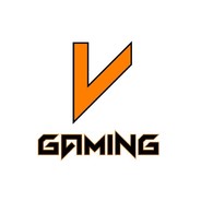 Steam Community :: VGaming