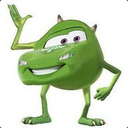 Steam Community :: Lightning Kachowski