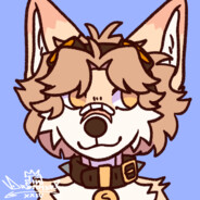 Steam Community :: Snax