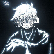 Steam Community :: bova