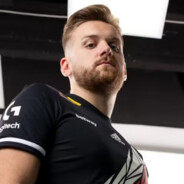 Steam Community :: NiKo