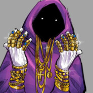 Steam Community :: SWMG_Purple