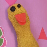 Steam Community :: fleefer