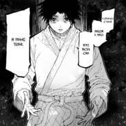 Steam Community :: uruma