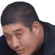 Steam Community :: mikey