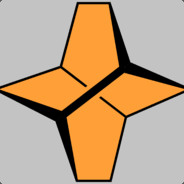 Steam Community :: [IN-S] Cyllin