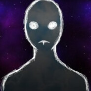 Steam Community :: ShaDoWflAre