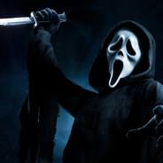 Steam Community :: GhostFace