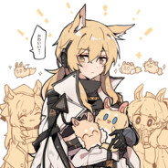 Steam Community :: Most Palone