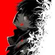 Steam Community :: Artara