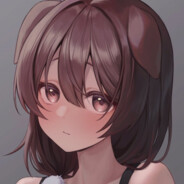 Steam Community :: Jos