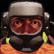 Steam Community :: somerandomguy