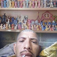 Steam Community :: Liq