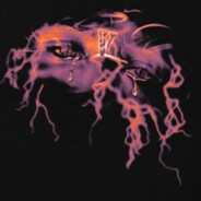 Steam Community :: zane