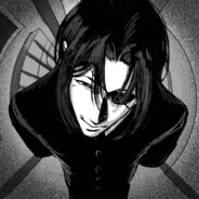 Steam Community :: ray