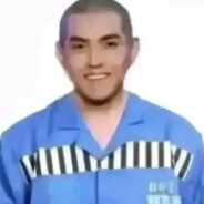 Steam Community :: 1337000吴亦凡