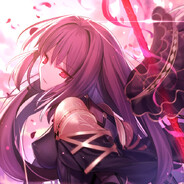 Steam Community :: Max