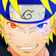 Steam Community :: GON LON TON