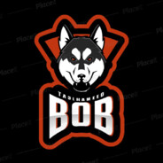 Steam Community :: Bobosaur