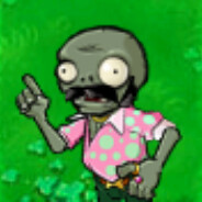 Steam Community :: monesy