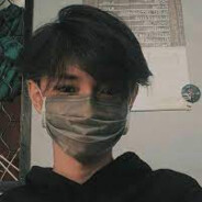 Steam Community :: 999™