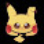 Steam Community :: oskar