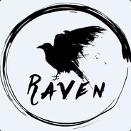 Steam Community :: Group :: [ Ravens ]