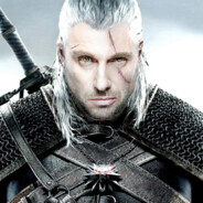 Steam Community :: DMITRY VEDMAK