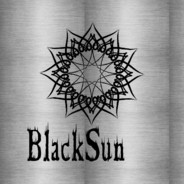 Steam Community :: n o dai cu soarele negru