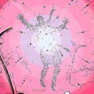 Steam Community :: rocket dragon