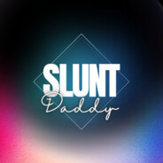 Steam Community :: Slunt