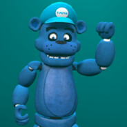 Steam Community :: TMF48