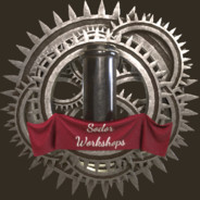 Steam Community :: Group :: Sodor Workshops