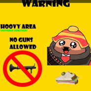 Steam Community :: Hoovy area