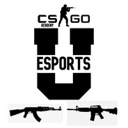 Steam Community :: Group :: UeSports