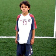 Steam Community :: embabe