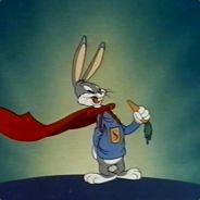 Steam Community :: Superpaashaas