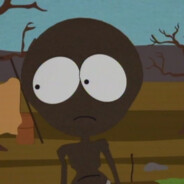 Steam Community :: Starvin Marvin