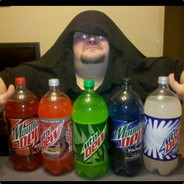 Howl - Premier Rust Gambling | The Wheel