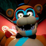 Steam Community :: "Bentebent"