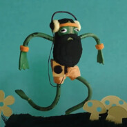 Steam Community :: Long Legged Larry