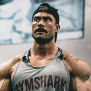 Steam Community :: cbum