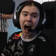 Steam Community :: NeoBoy