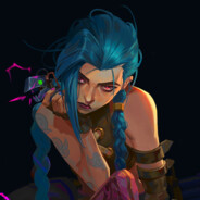 Steam Community :: Arcane 15