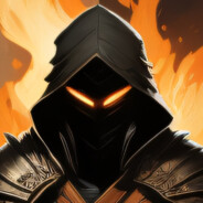 Steam Community :: Fire