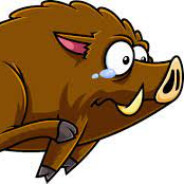 Steam Community :: 🐗DZIK🐗